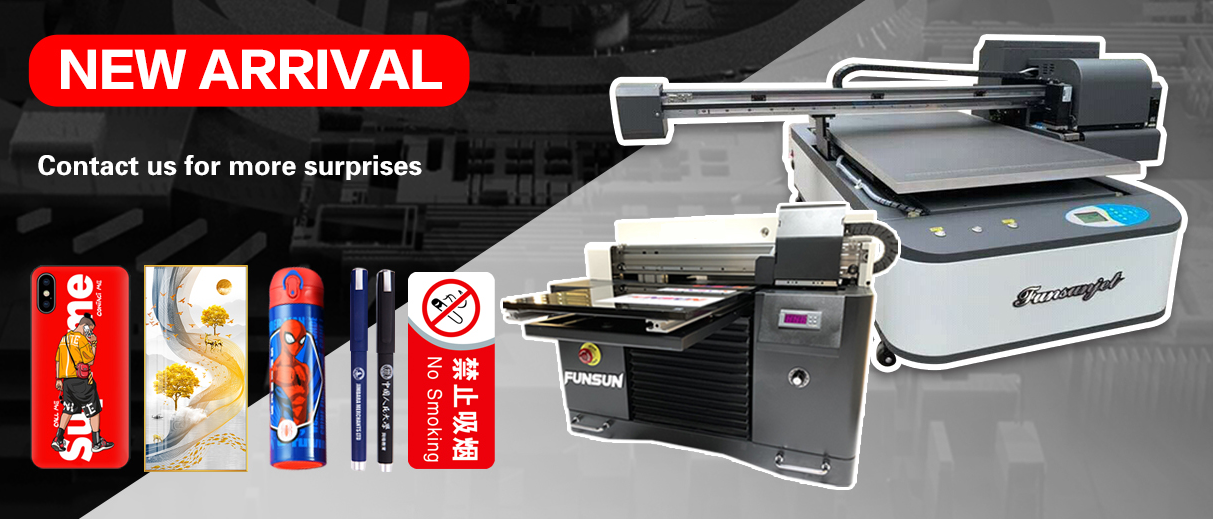 UV Printing - Services in Delhi NCR, Best UV Printing Service in India ...